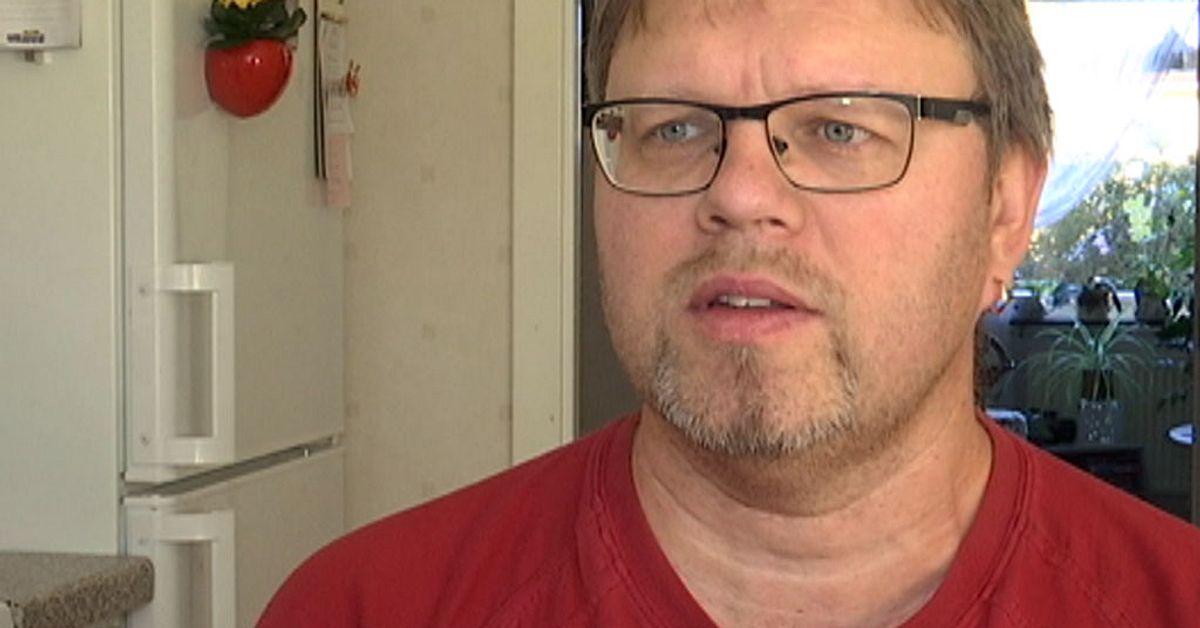 Vill höja hyror trots miljonvinst SVT Nyheter