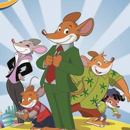 Barnplay | Barnkanalen