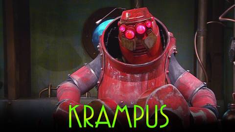 daidalos - Sökning | SVT Play