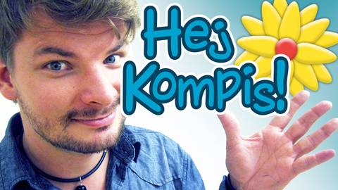 Björnes magasin | SVT Play