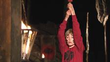Wild Kids | SVT Play