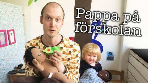 Pippi Långstrump | SVT Play