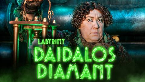 Sommarlov | SVT Play