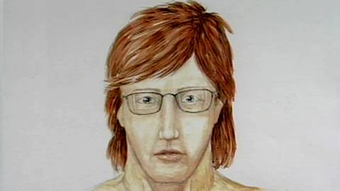 lasermannen - Sökning | SVT Play