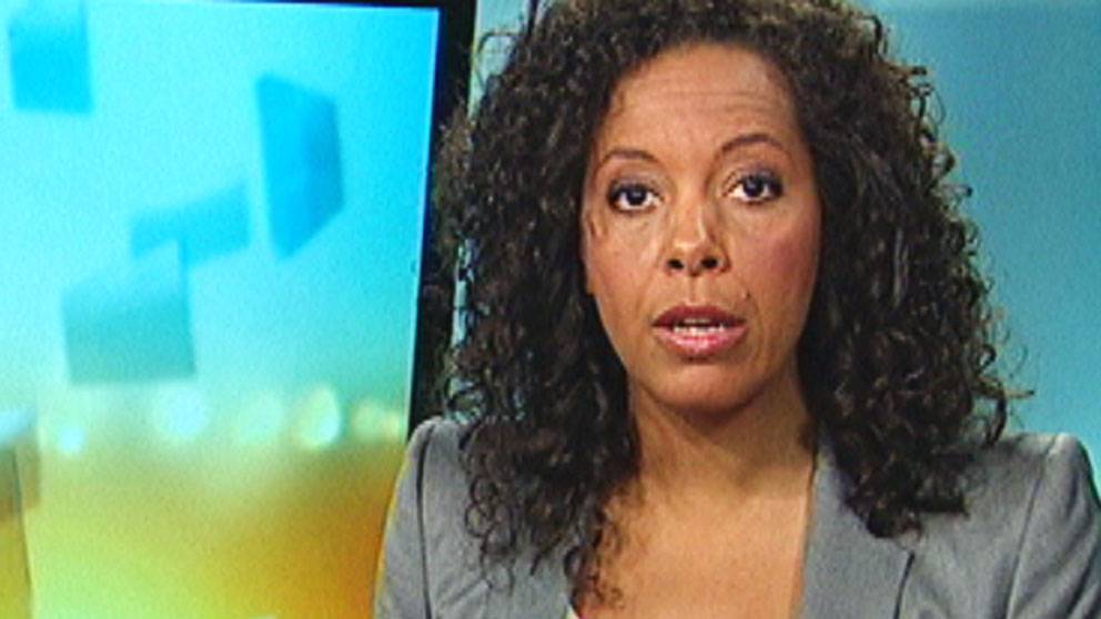 Pia Conde - Alchetron, The Free Social Encyclopedia