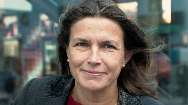 Krönika: Med PO Enquist försvinner en författare som i nästan 60 år ...