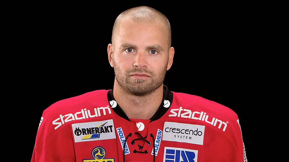 Sundström talar ut om avskedet - Sport | SVT.se Sundström talar ut om avskedet - Sport | SVT.se