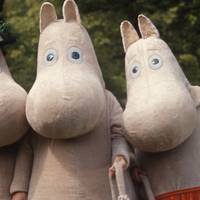 Värmland | SVT Nyheter