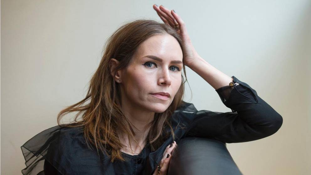 The Cardigans efter HD-beslutet: ”Vi är lättade och glada” | SVT Nyheter