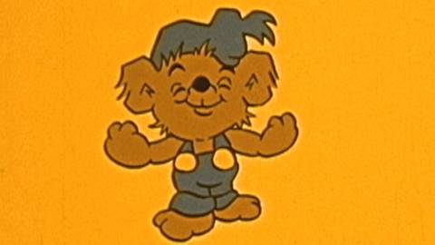 bamse - Sökning | SVT Play