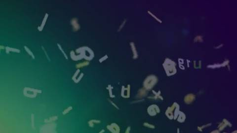 Program A-Ö | SVT Play