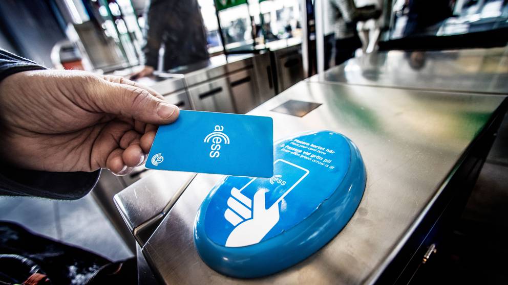 Striden om SL-priserna avgjord – det här beslutade politikerna idag ...