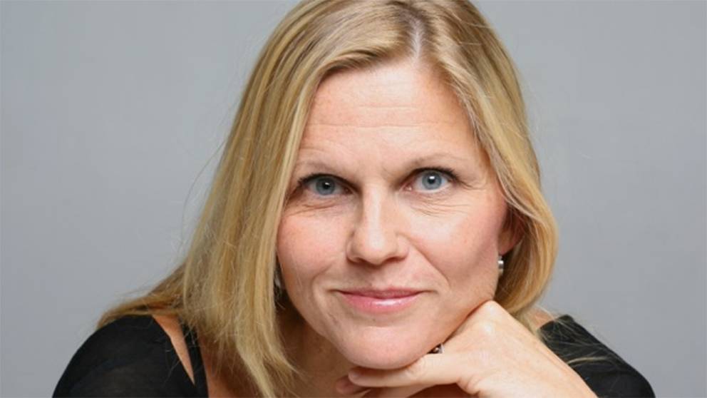 19 tjänster försvinner från Dramaten | SVT Nyheter