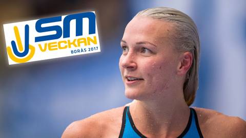 Simhopp - Sport | SVT.se