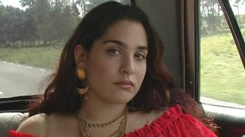 This is English | SVT Play