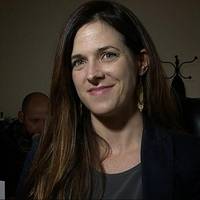 President Jacob Zuma anklagas för att ha kapat hela statsapparaten ...