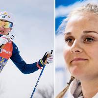 Vintersport - Sport | SVT.se