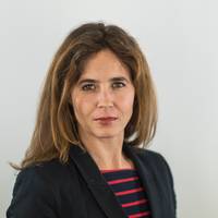 Så mycket får advokaterna betalt för Arbogafallet | SVT Nyheter