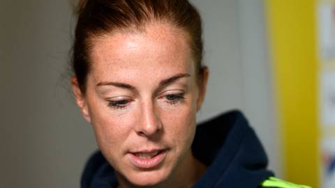 Fotboll - Sport | SVT.se