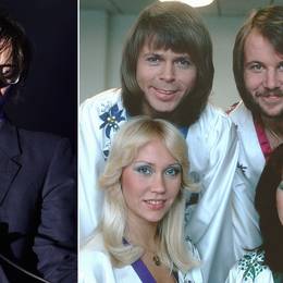 Första ursäkten till offren – 50 år efter Neurosedynskandalen | SVT Nyheter