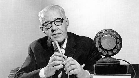 Operation Playa | SVT Play