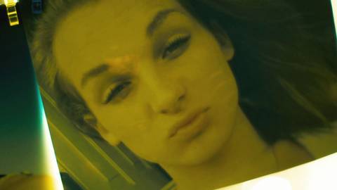 Operation Playa | SVT Play