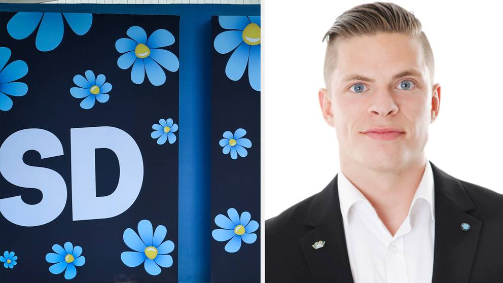 Classify Swedish duo The Northern Brothers