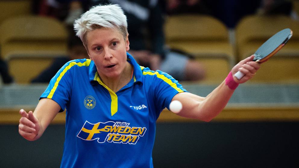 Ekholm: ”Alla säger att det är omöjligt – det tycker inte jag” - Sport ...