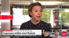 Morgonstudion | SVT Play