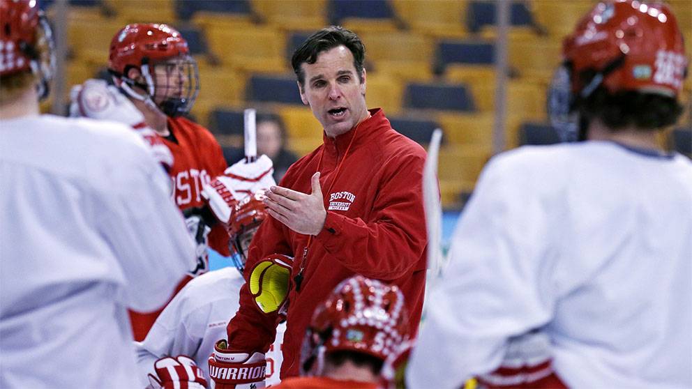 Ishockey - Sport | SVT.se