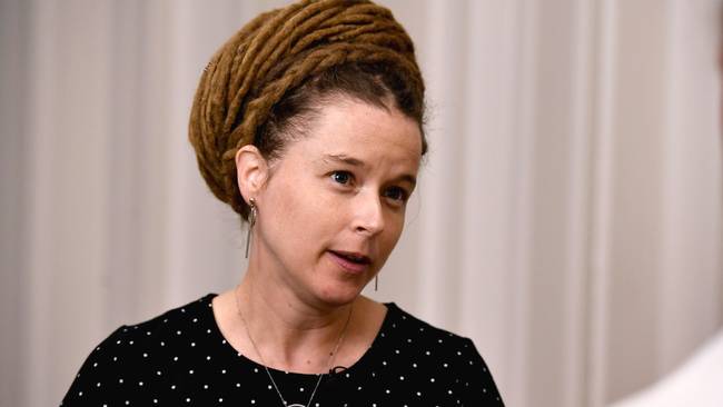 Stor efterfrågan på fristäder – regeringen vill se fler fristadsplatser ...