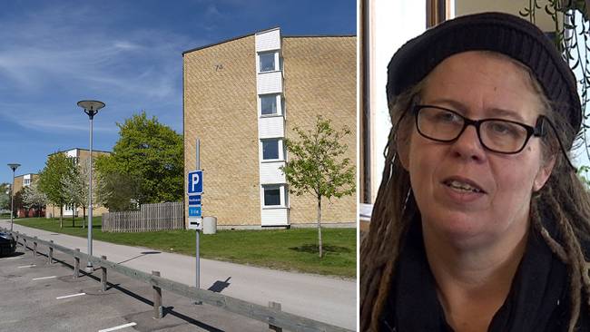 Vad tycker du om bilden av Araby?