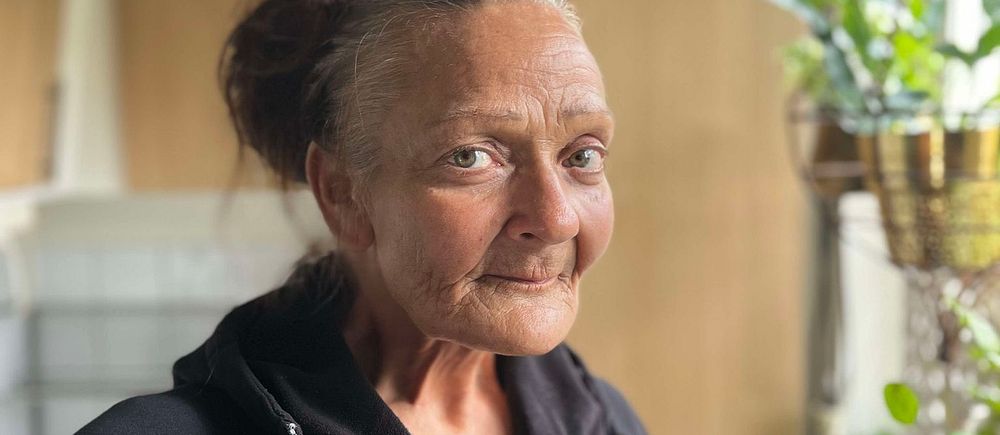 Uppsala | SVT Nyheter