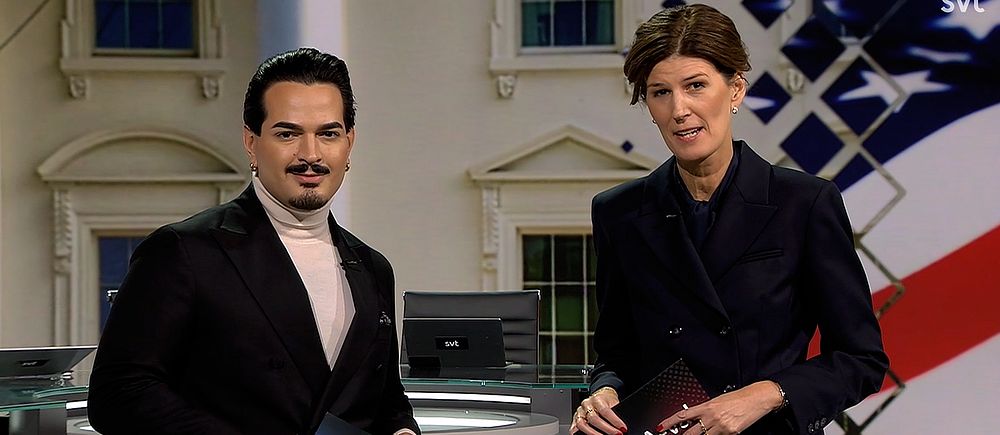 Kjell har samlat veteranfordon i 50 år – nu säljer han samlingen | SVT ...