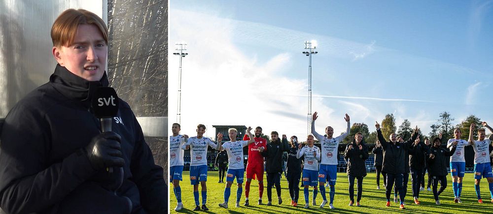 Jönköping | SVT Nyheter