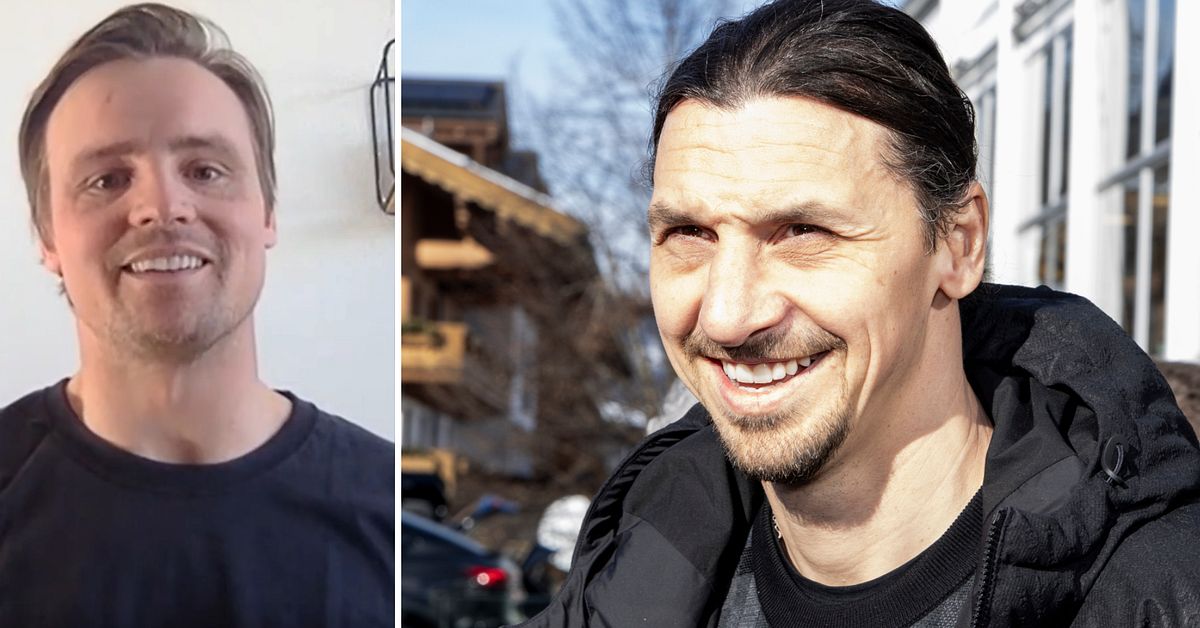 Alpint: Felix Monsén kan ha säkrat VM-plats efter helgen i Kitzbühel ...