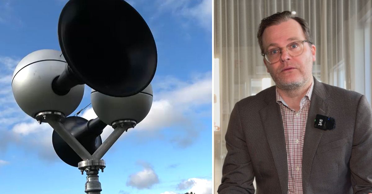 Handelskammaren larmar: Företag osäkra på hur de ska agera vid kris och ...