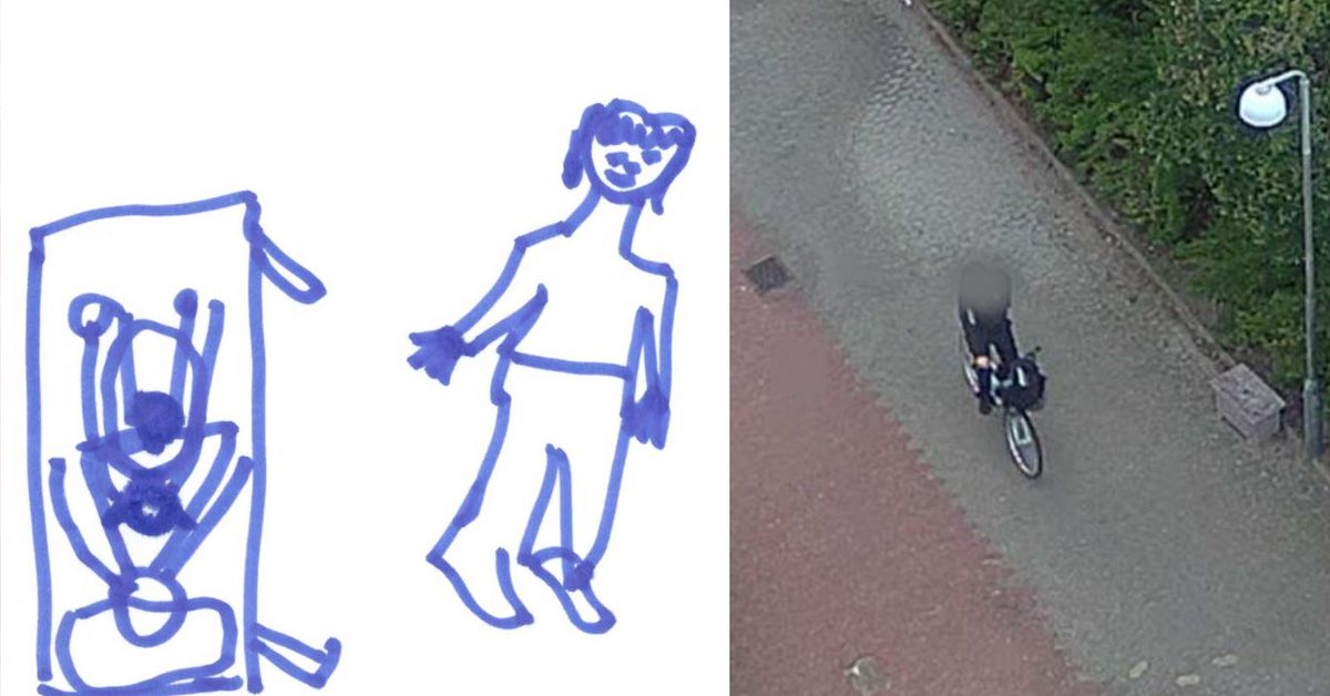 Hemtjänstpersonal Döms Till 3 5 års Fängelse För Våldtäkt Mot äldre