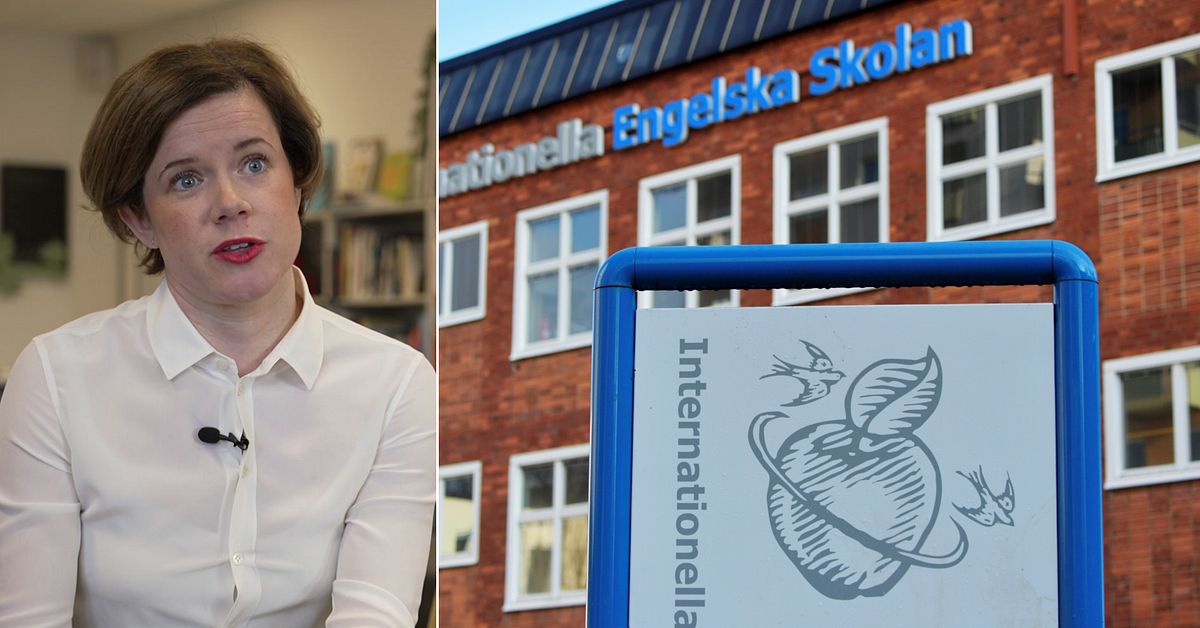 Regeringens friskolepolitik skapar oro: ”Kan slå undan benen på ...