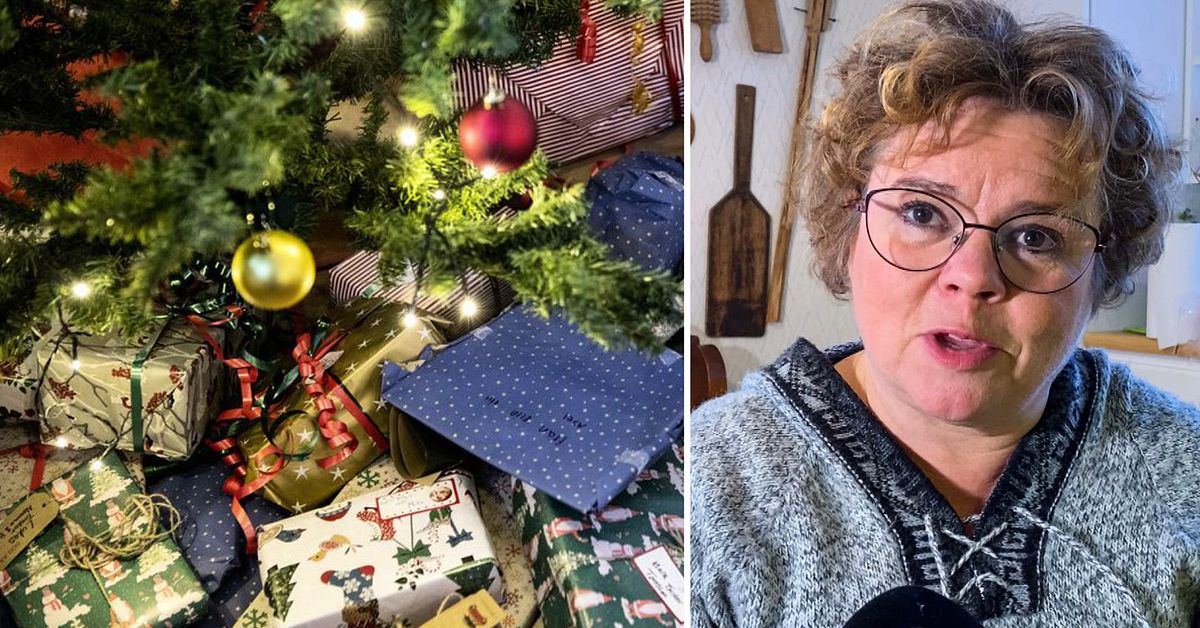 Jul och klimat rimmar illa enligt retorikforskaren: ”Vill ge våra barn ...