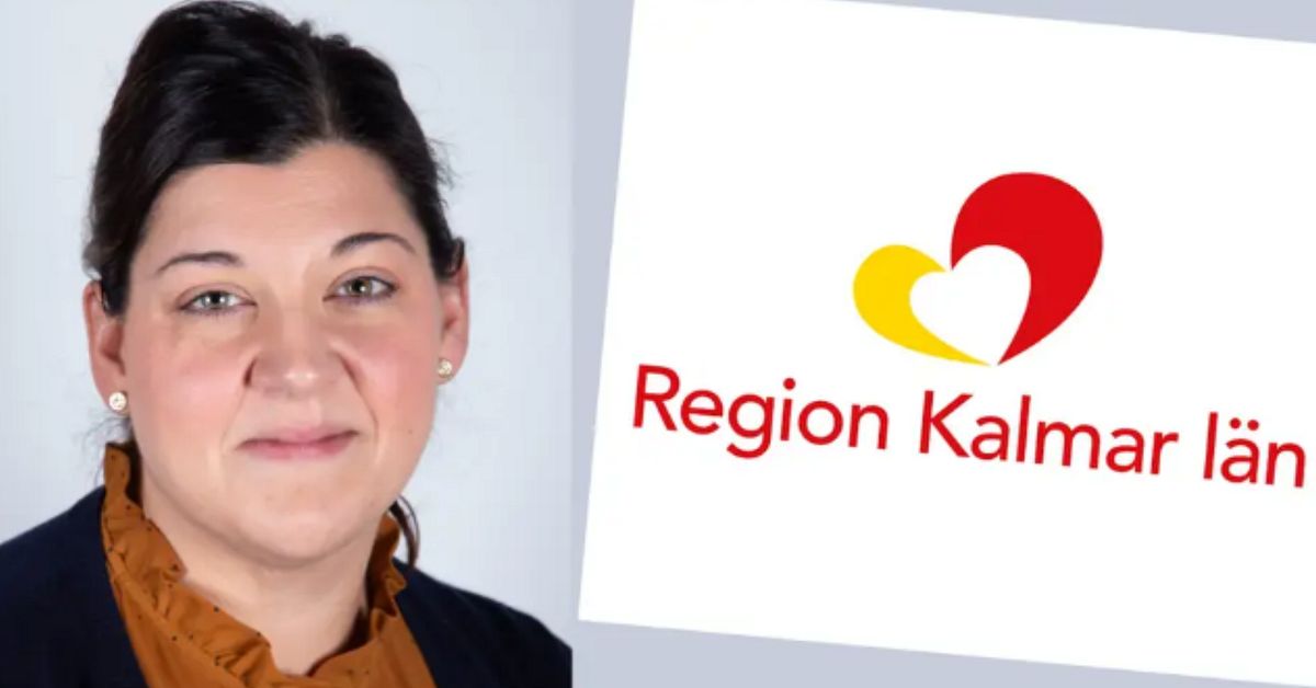 Tydligt besked från Region Kalmar: Inga varsel | SVT Nyheter
