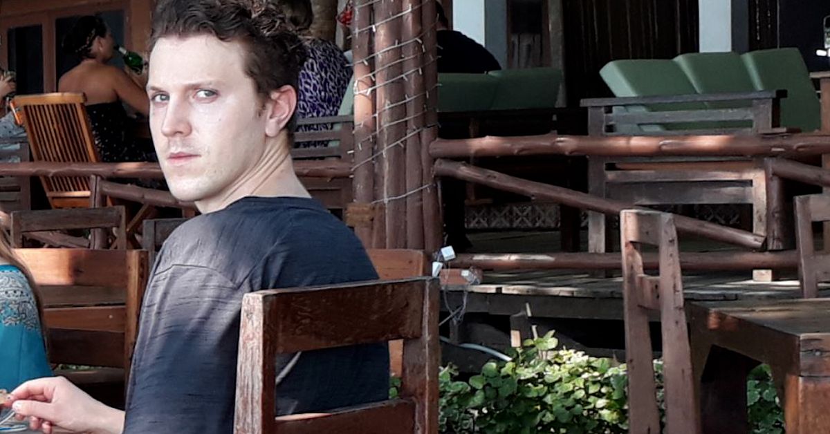 Sixteen people shot, 10 passed away (including the shooter) at education centre in Sweden Feb ...