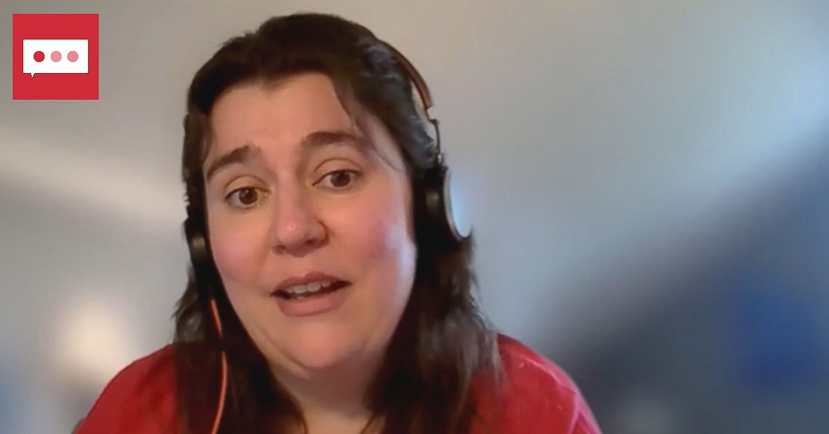 Experten om rättspsykiatrin: ”Platsbrist i hela Sverige” | SVT Nyheter