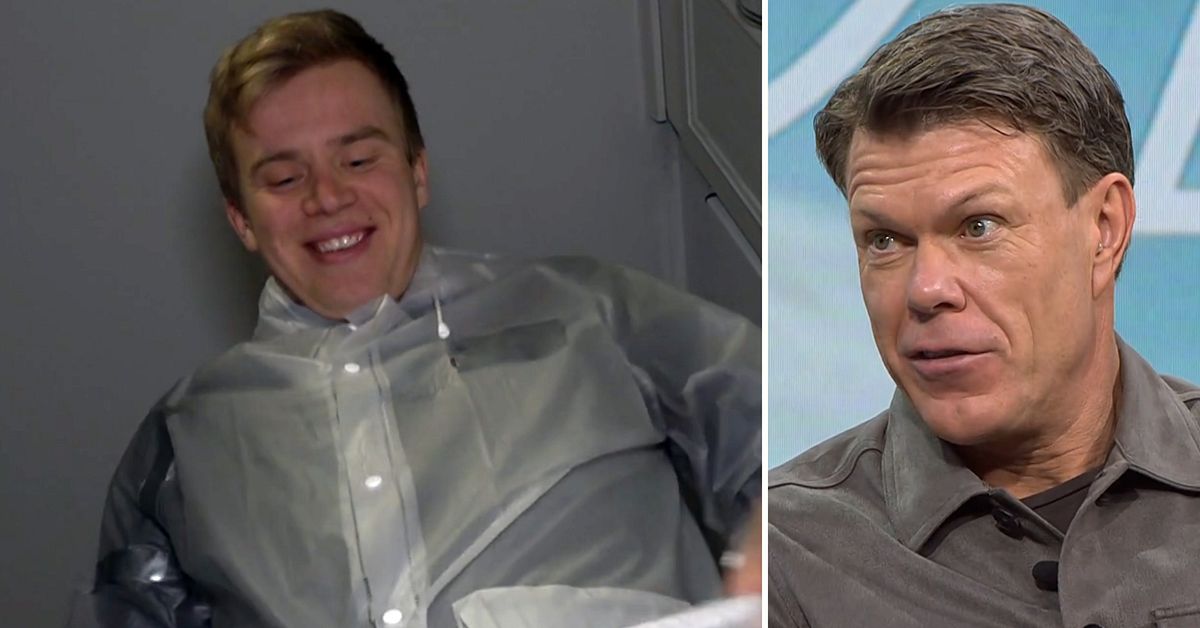 Vintersport: Mona Brorsson och Mathias Fredriksson om värmeträning: ”Kommer bli större och ...