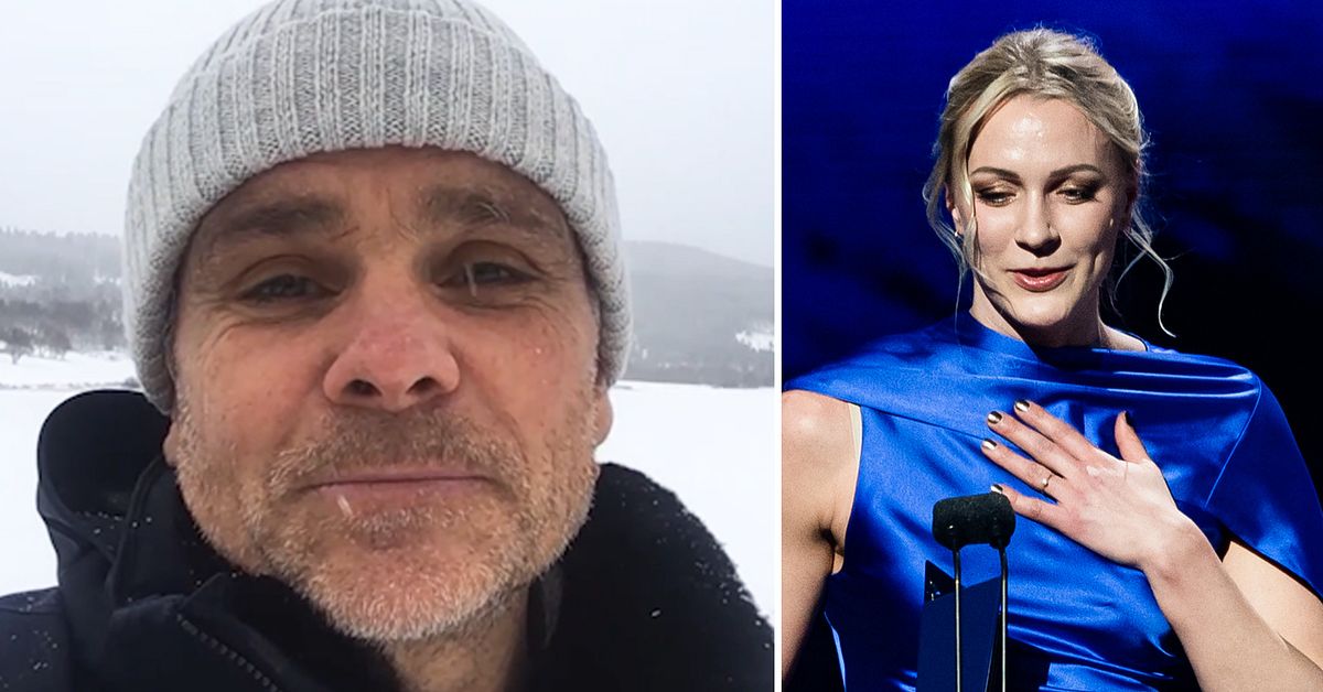 Längdskidor: Jonna Sundling och Ebba Andersson utan nominering: ”Svårt ...