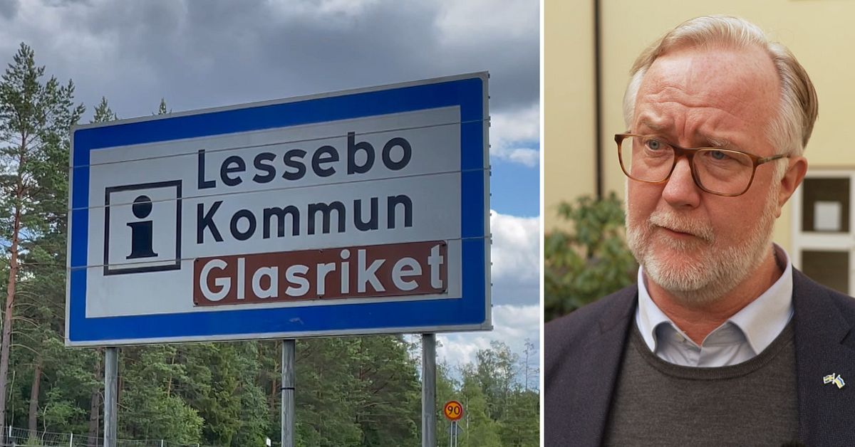 Skarpare krav för arbetslösa att flytta dit jobben finns – mycket få ...