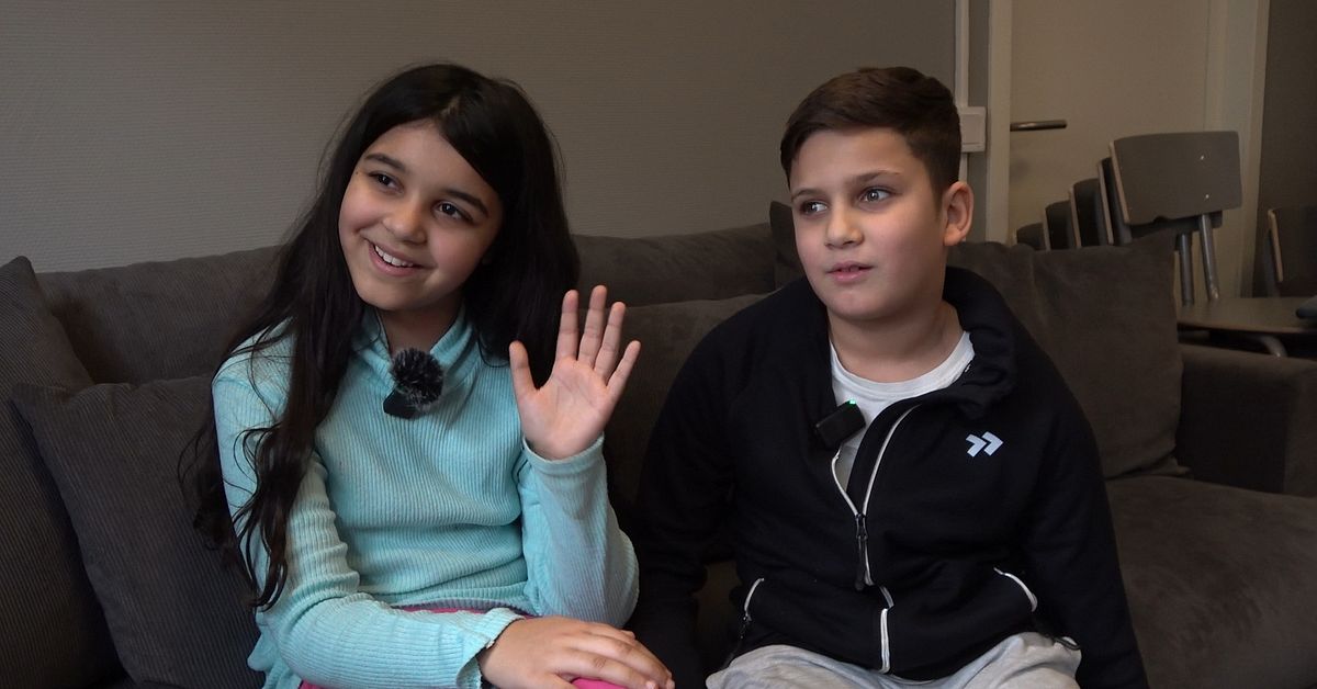 Fler larm och pansarglas – branddrabbad fritidsgård i Kroksbäck öppnar igen | SVT Nyheter