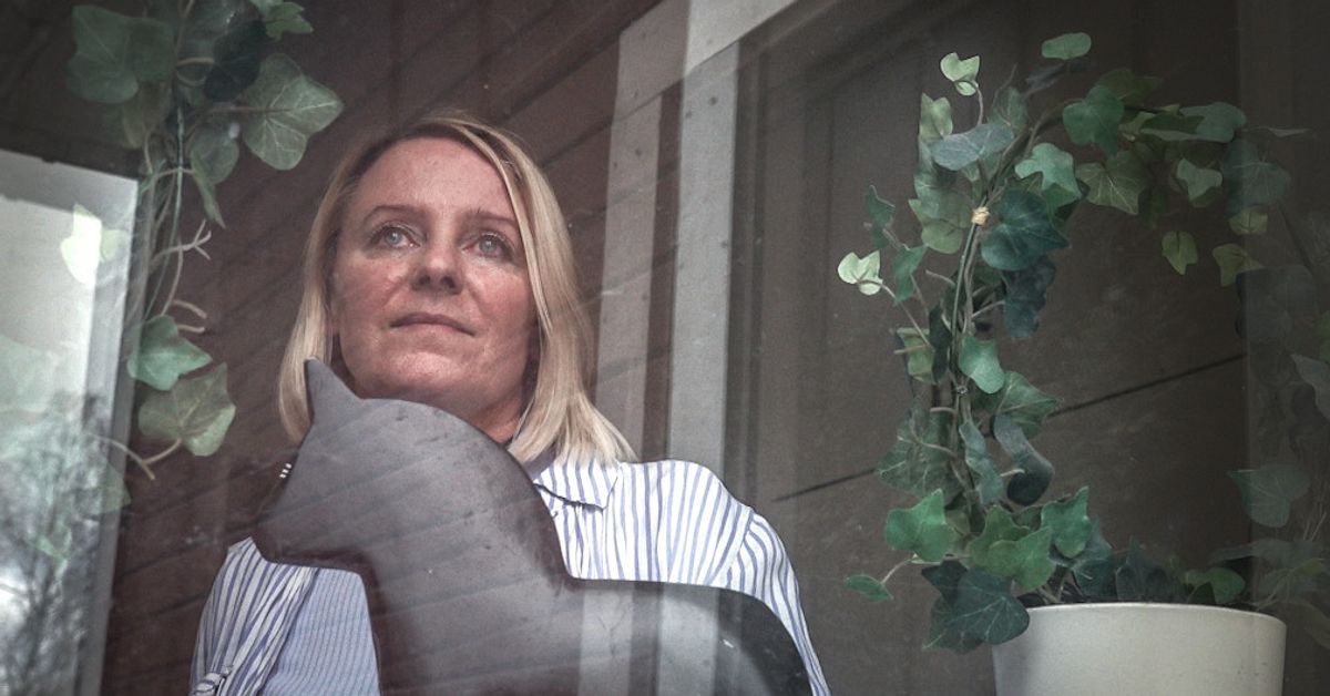 Brister vid flera HVB-hem i Dalarna – ”Oseriösa aktörer ger oss dåligt ...