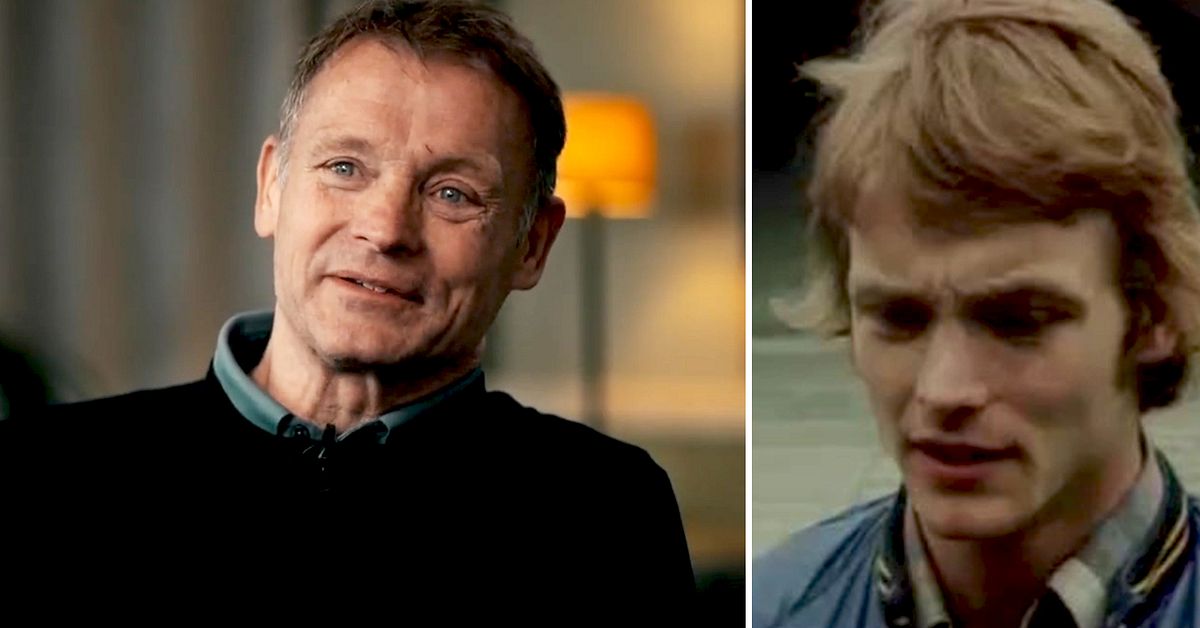 Fotboll: Torbjörn Nilssons flytt till PSV Eindhoven blev en mardröm: ”30 000 som buade åt mig ...