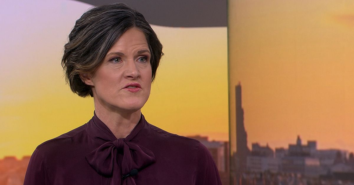 Justitieombudsmannen granskar ännu en rekrytering av Stockholms ...